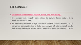 Cross-cultural understanding_1st met.ppt