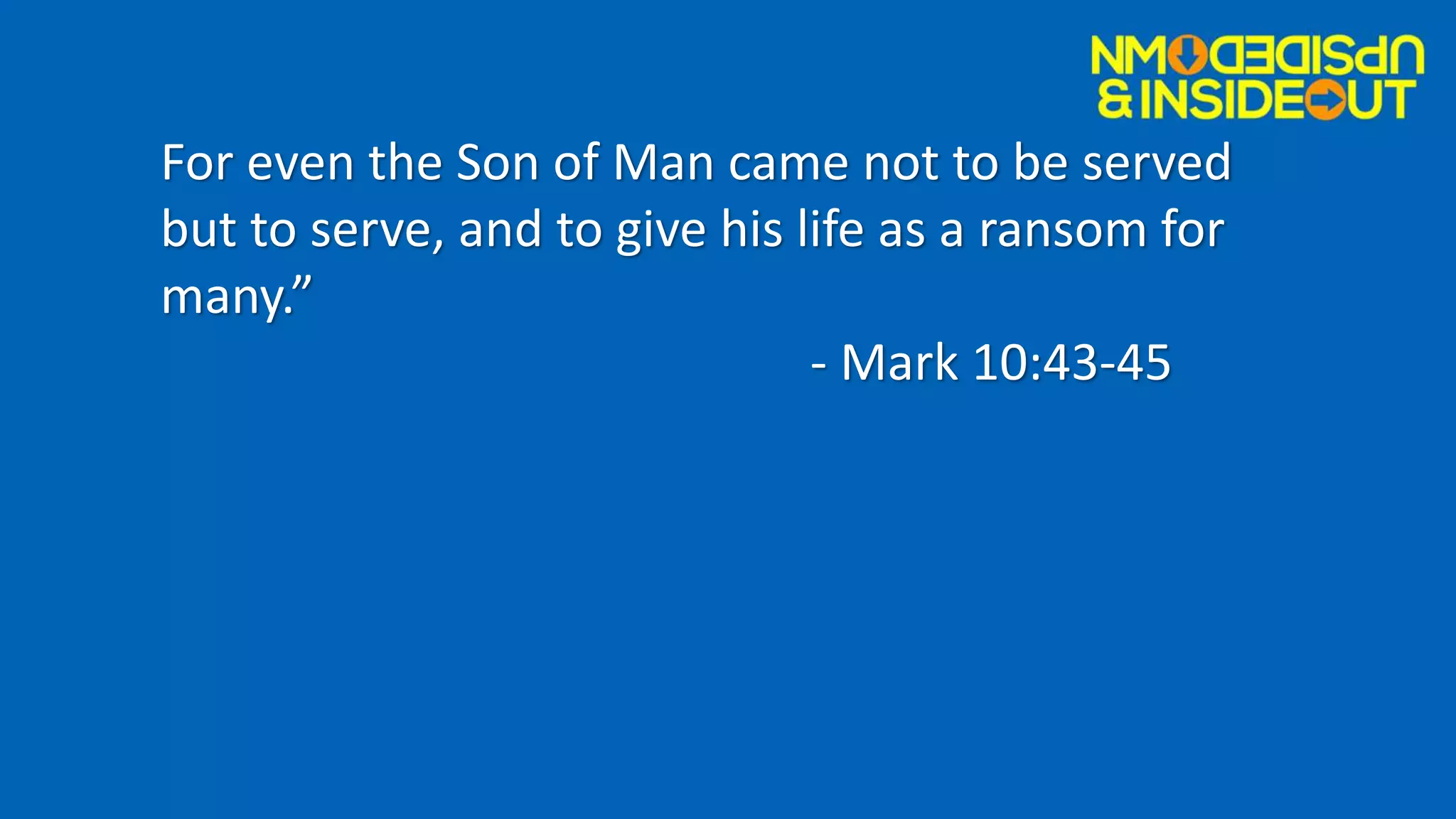 The Path to Greatness | PPTX