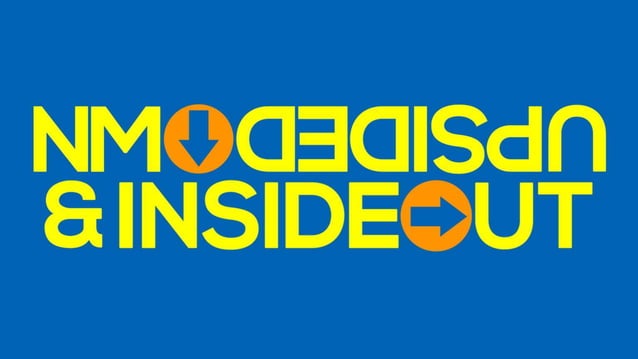 The Path to Greatness | PPT