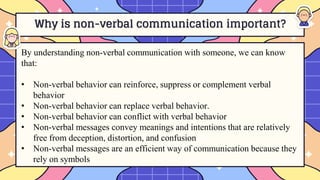 CCU_GROUP 5 NEW.pptx