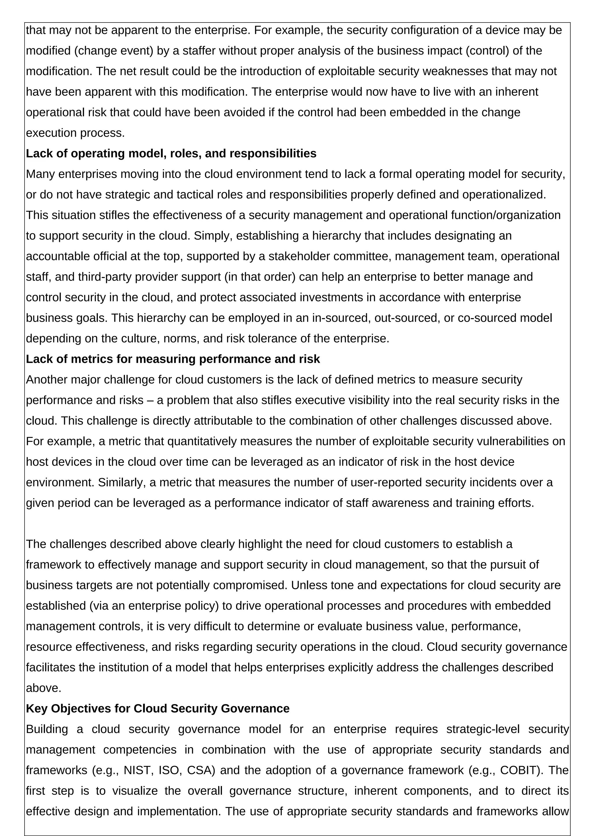 Cc unit 4 updated version | PDF | Cloud Computing | Internet