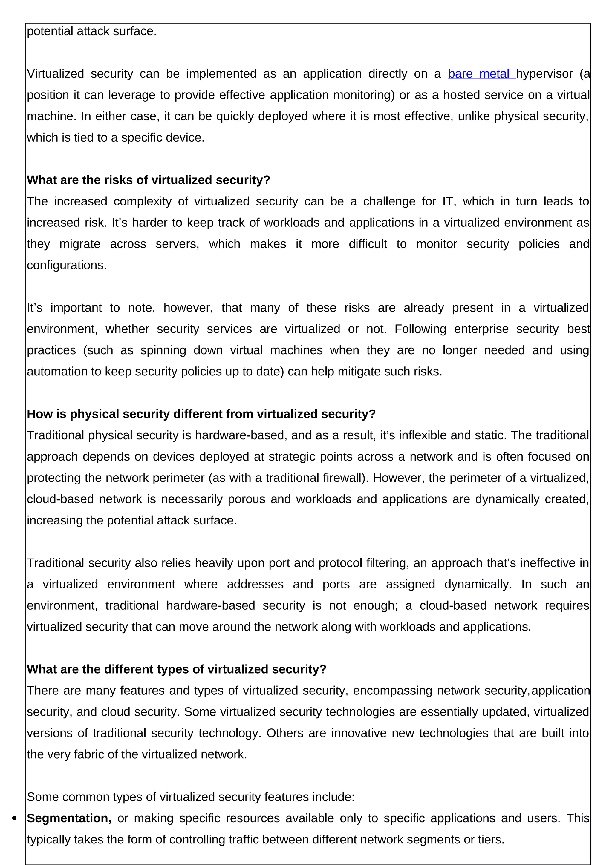 Cc unit 4 updated version | PDF | Cloud Computing | Internet