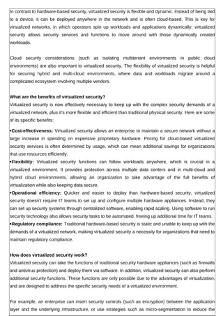 Cc unit 4 updated version | PDF | Cloud Computing | Internet