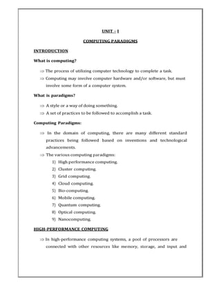 CC UNIT 1 JNUH4-1Sem cloud computing.pdf
