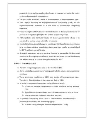 CC UNIT 1 JNUH4-1Sem cloud computing.pdf