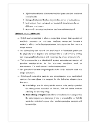 CC UNIT 1 JNUH4-1Sem cloud computing.pdf