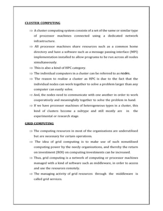 CC UNIT 1 JNUH4-1Sem cloud computing.pdf