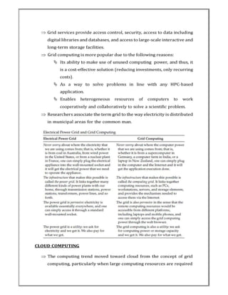 CC UNIT 1 JNUH4-1Sem cloud computing.pdf