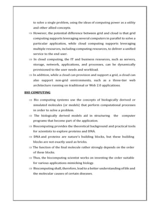 CC UNIT 1 JNUH4-1Sem cloud computing.pdf