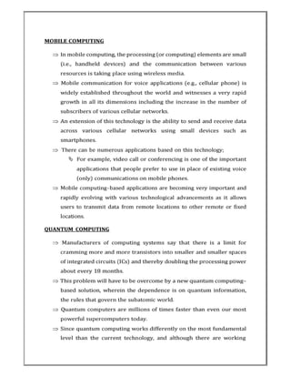 CC UNIT 1 JNUH4-1Sem cloud computing.pdf