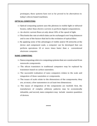 CC UNIT 1 JNUH4-1Sem cloud computing.pdf