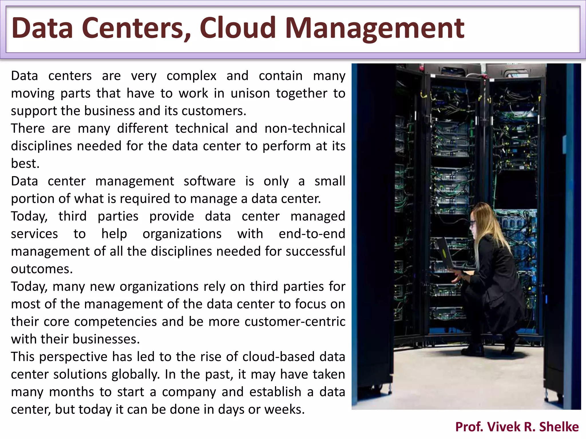 Cloud Infrastructure.pptx