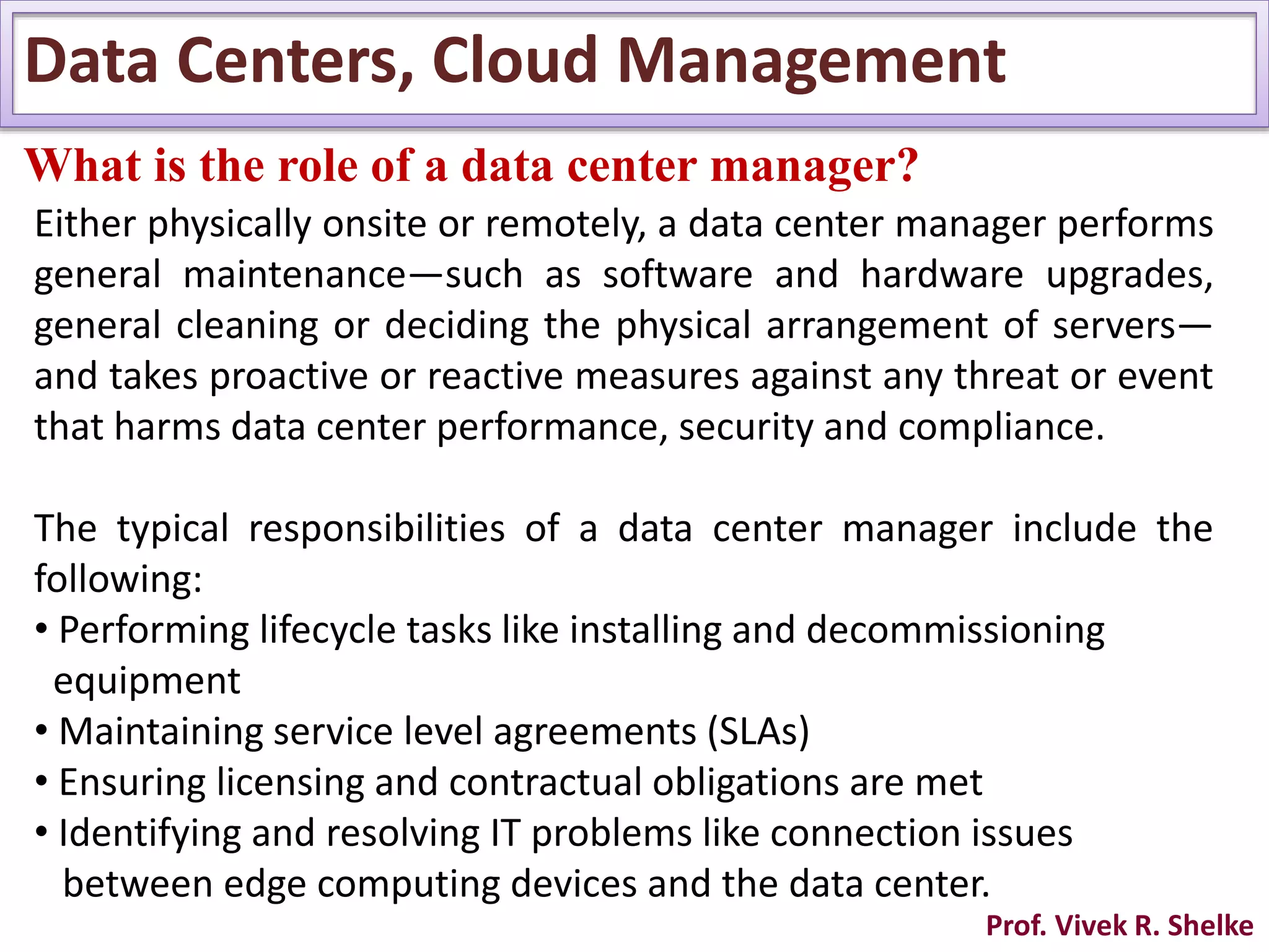 Cloud Infrastructure.pptx