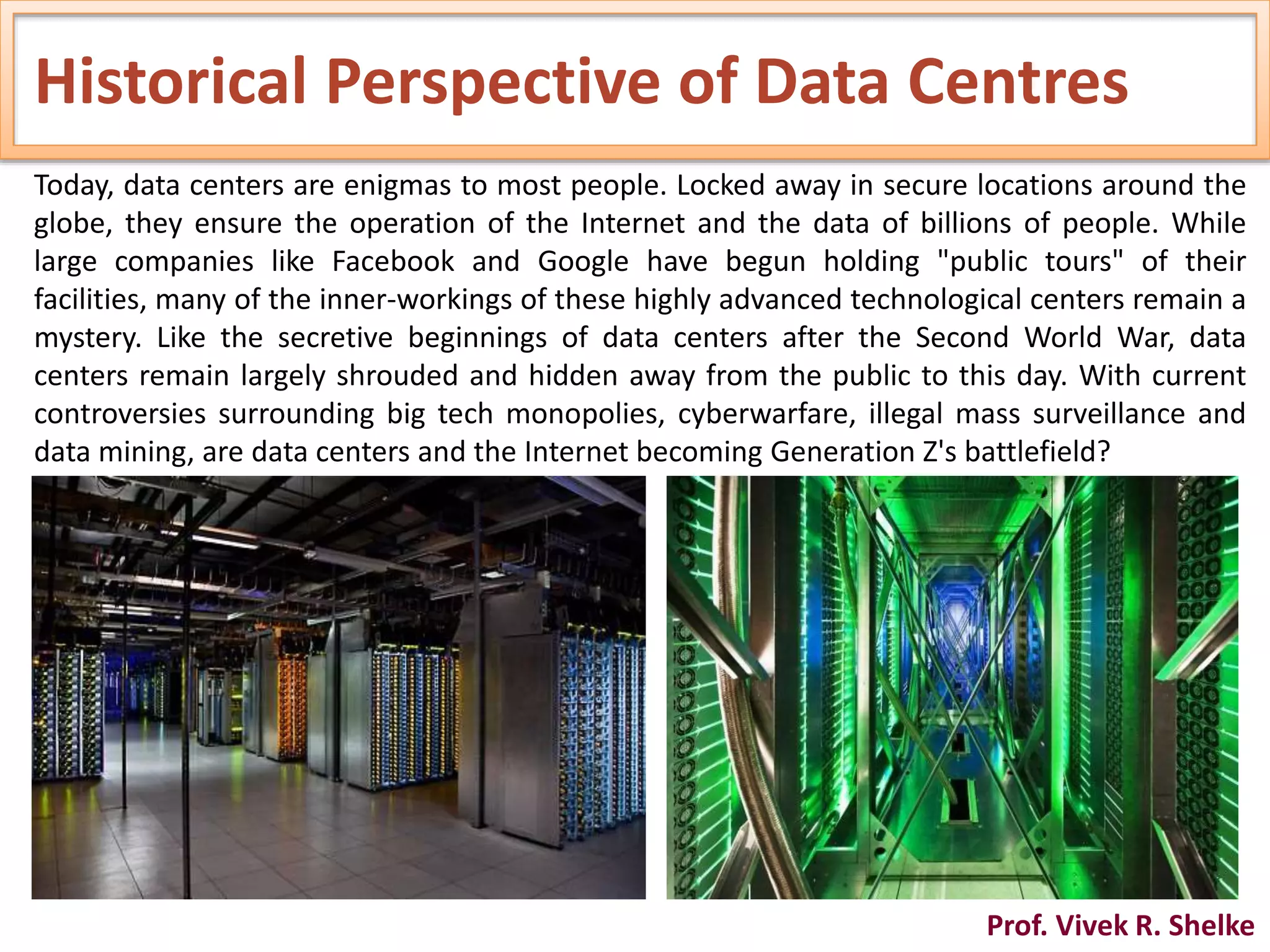 Cloud Infrastructure.pptx