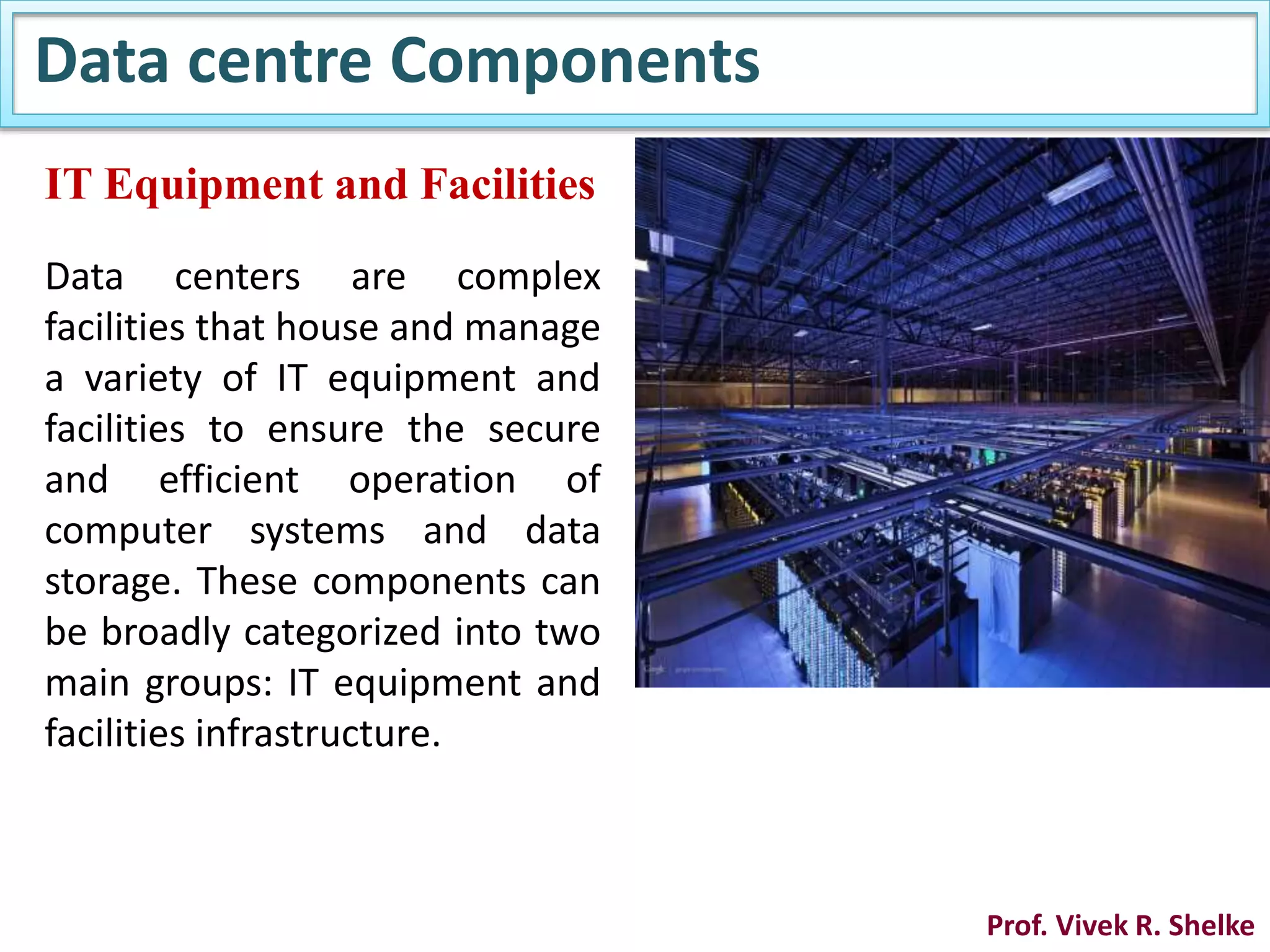 Cloud Infrastructure.pptx