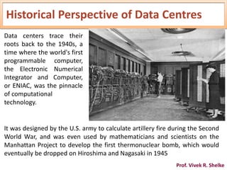 Cloud Infrastructure.pptx