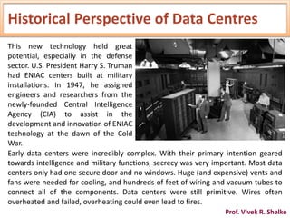 Cloud Infrastructure.pptx