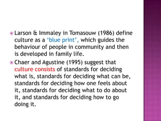 CCU part 1: Introduction to the course | PPTX | Education