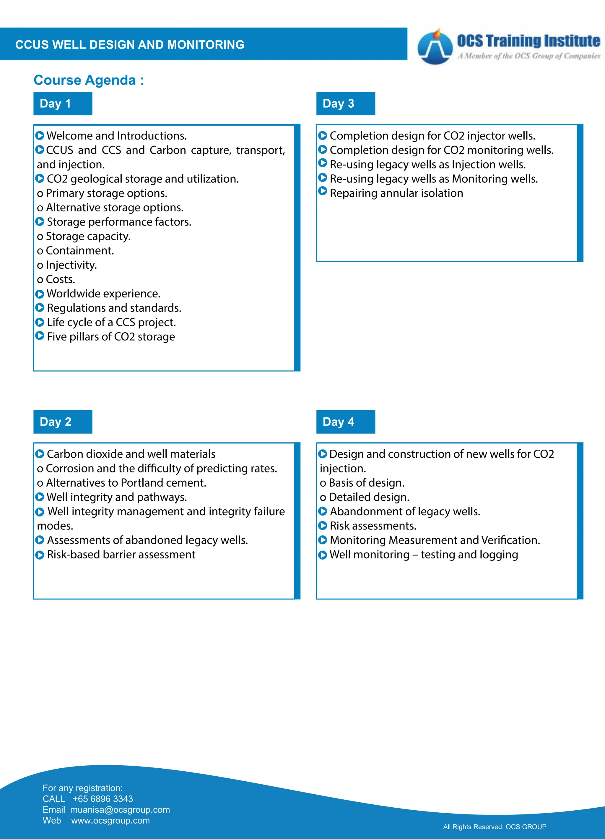 OCS TRAINING - CCUS WELL DESIGN AND MONITORING.pdf