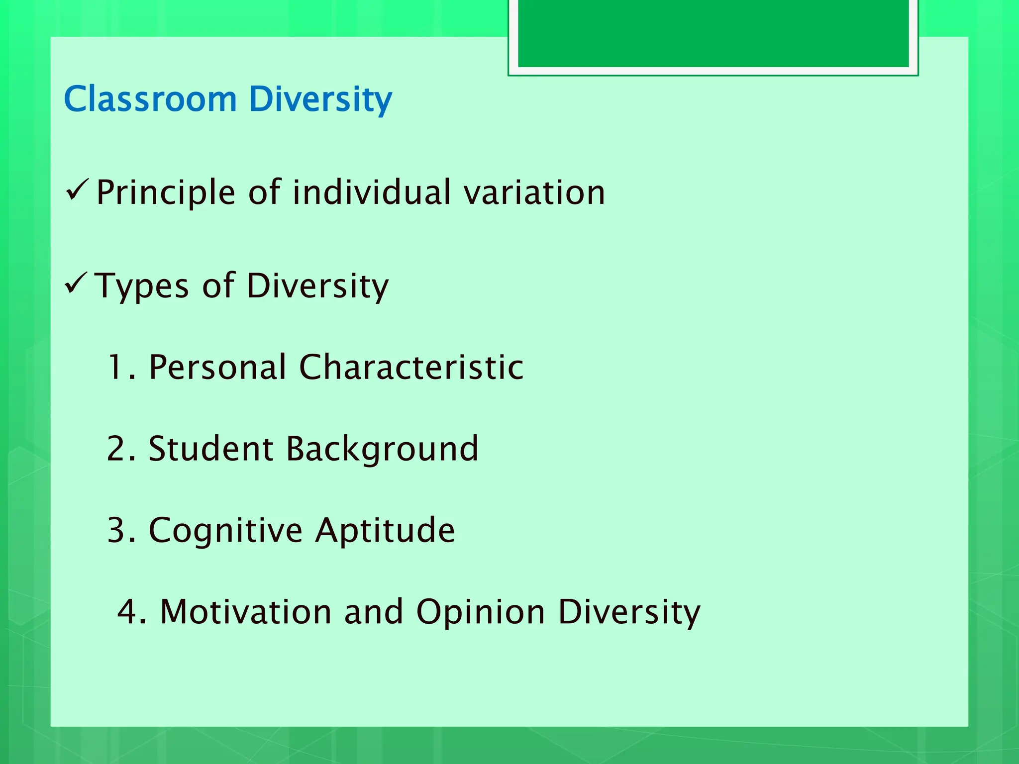 Good Manner and Right Conduct for CCV 101 Subject | PPT