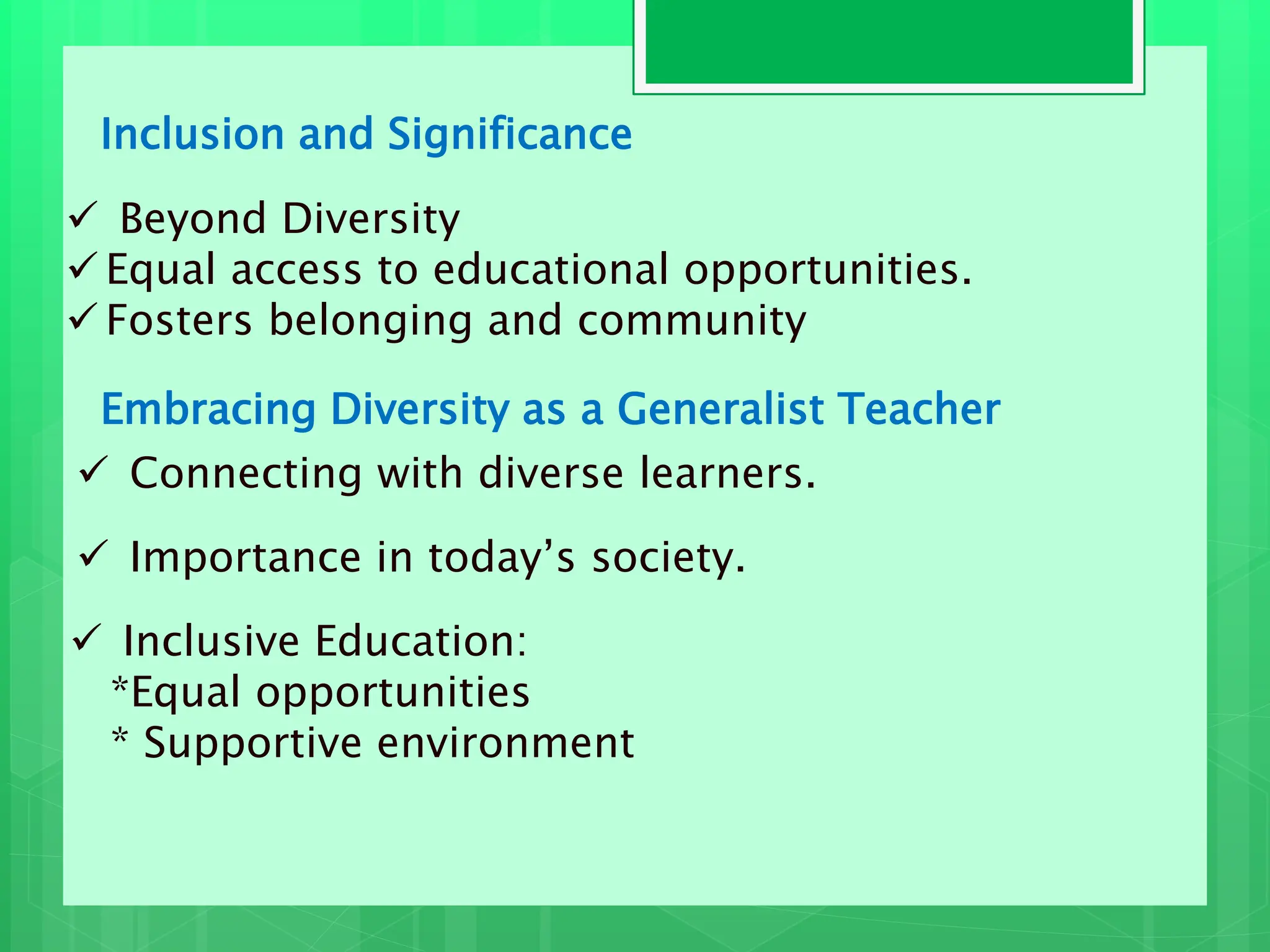 Good Manner and Right Conduct for CCV 101 Subject | PPT