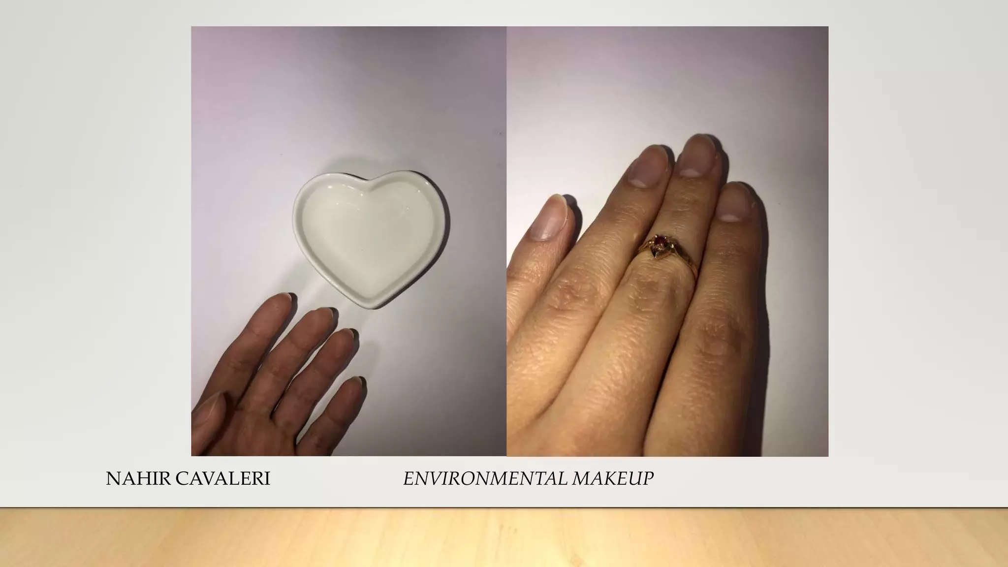 Ccva project 1 - sp 21 | PPT