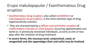 CC vita mbak zozo agung.pptx