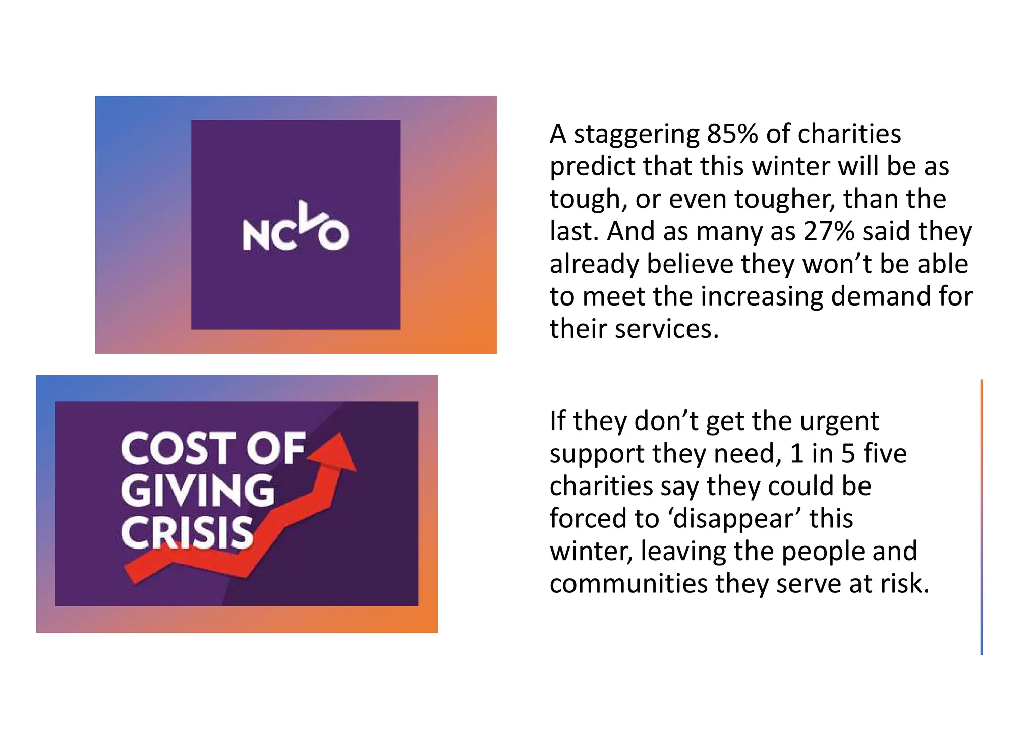 CCVS AGM 23 MF presentation.pdf