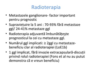 Cancerul vulvar-management | PPT