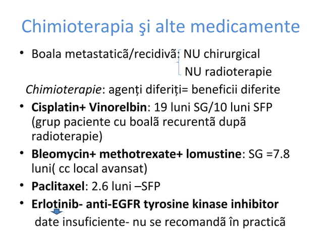 Cancerul vulvar-management | PPT