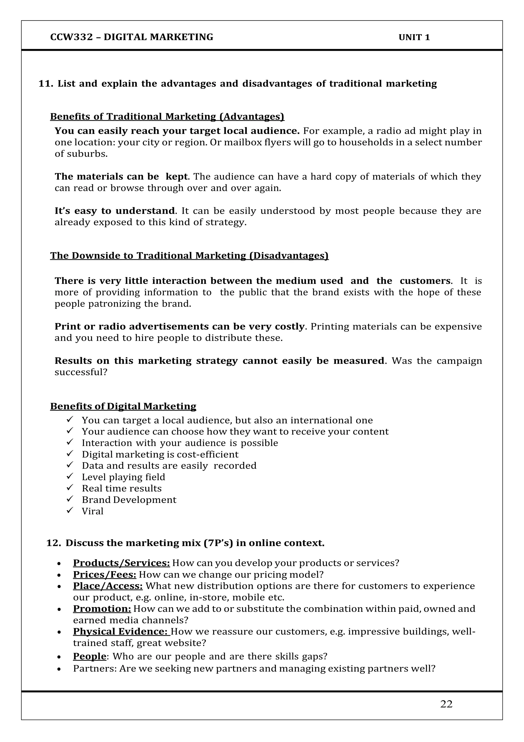 CCW332-DIGITAL MARKETING-1233372698-DM NOTES 3UNITS UPDATED (2).pdf