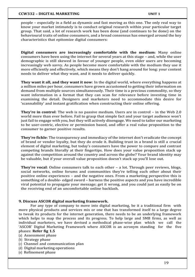 CCW332-DIGITAL MARKETING-1233372698-DM NOTES 3UNITS UPDATED (2).pdf ...