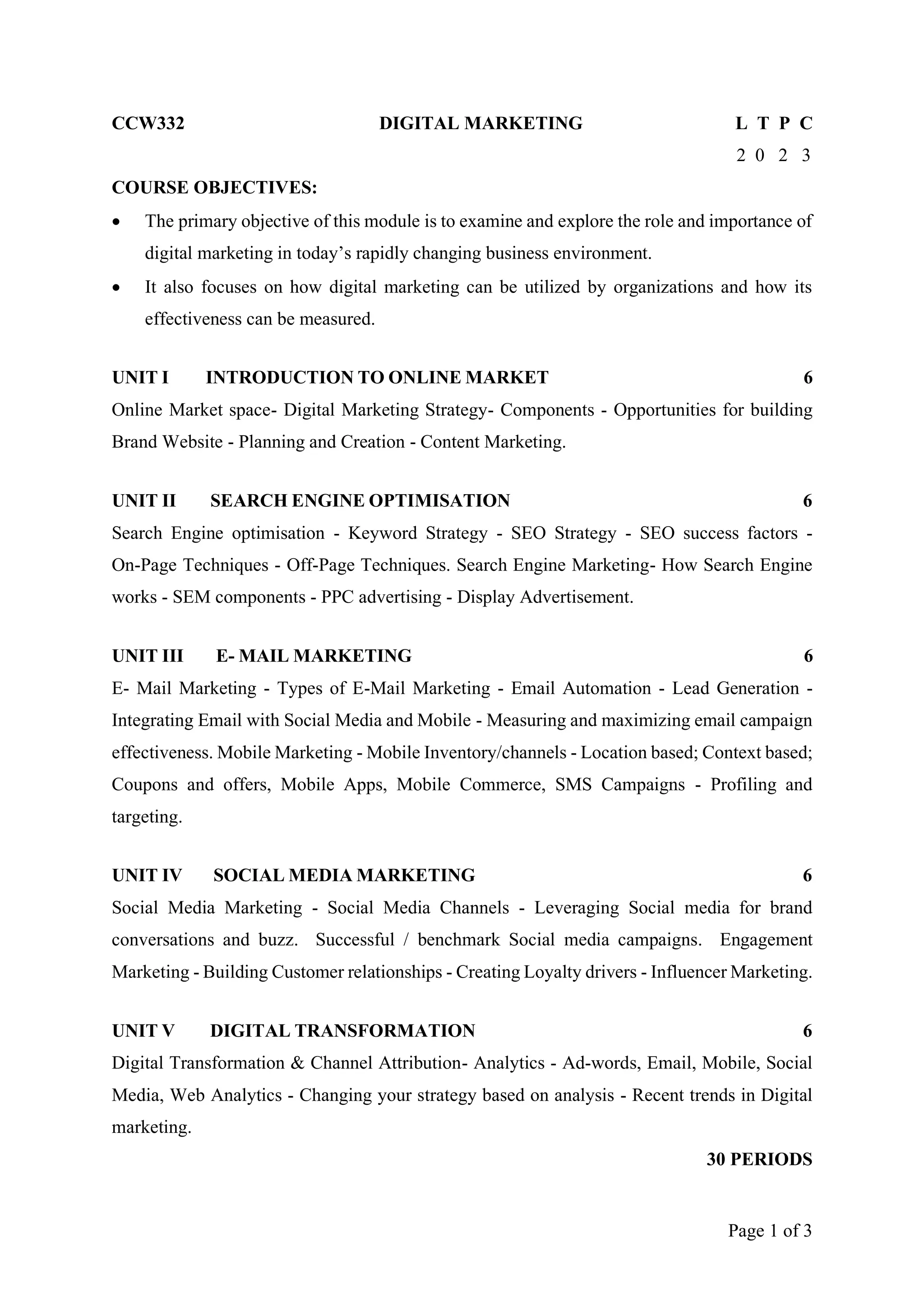 CCW332-DIGITAL MARKETING.pdf