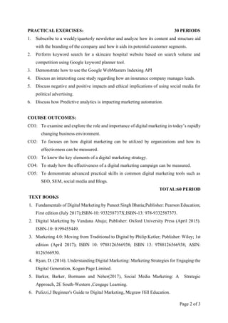 CCW332-DIGITAL MARKETING.pdf
