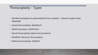 surgical_TB_-_1.pptx