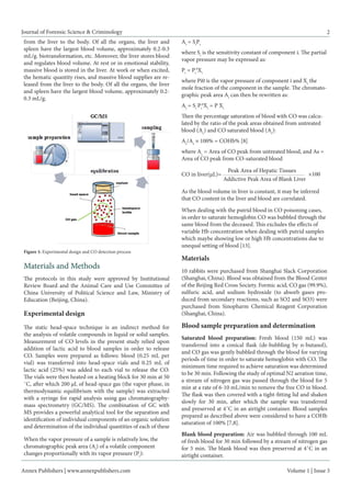 Headspace gc-ms-detection-of-carbon-monoxide-in-decomposed-blood-and-hepatic-tissues | PDF ...