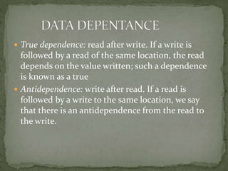 Compiler Design | PPTX