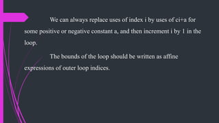 Complier Design | PPT