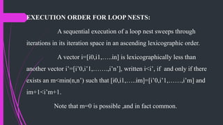 Complier Design | PPT