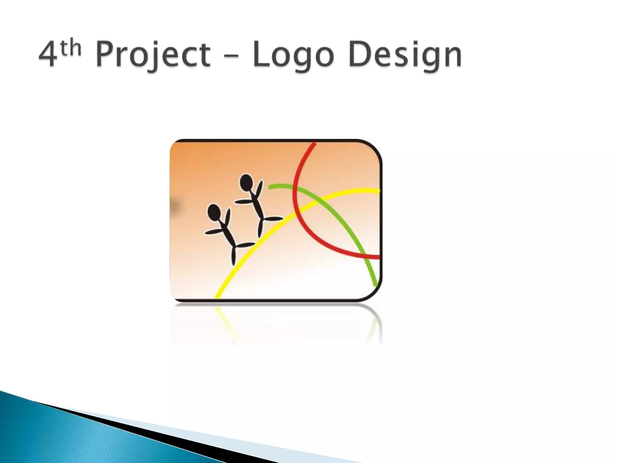 CORELDRAW EXAMPLES | PPT