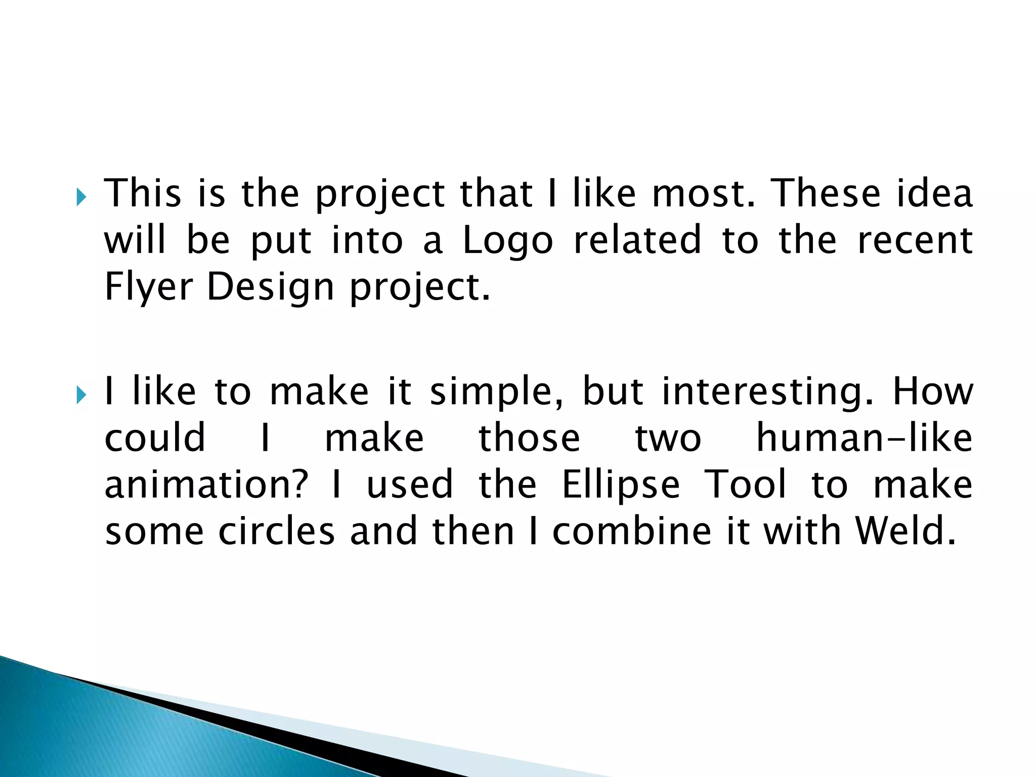 CORELDRAW EXAMPLES | PPT