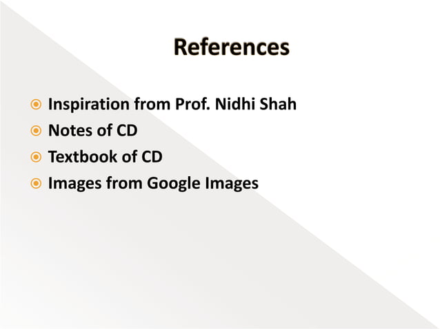 Dynamic Programming Code-Optimization Algorithm (Compiler Design) | PPT Dynamic Programming Code-Optimization Algorithm (Compiler Design) | PPT