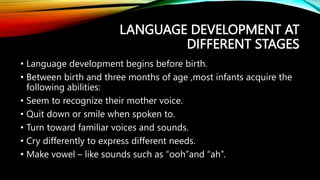 Child development language development.pptx