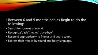 Child development language development.pptx