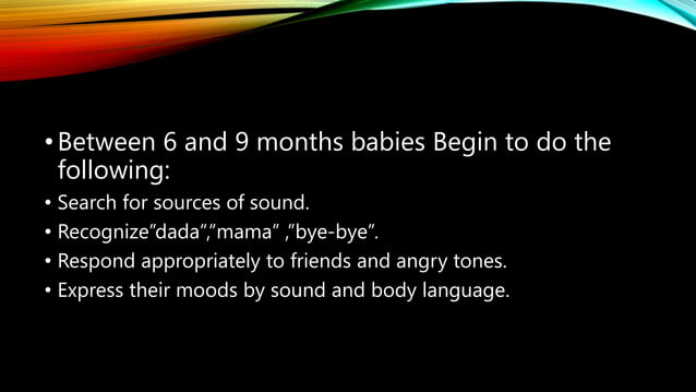 Child development language development.pptx