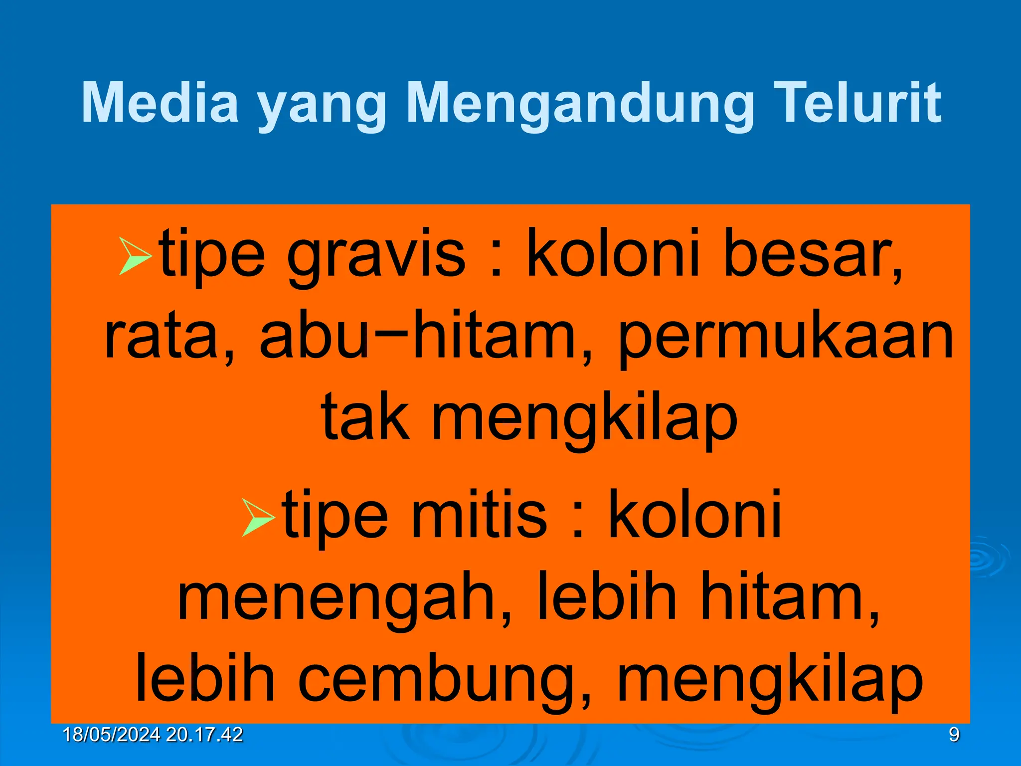 corynebacterium diptheri bakteriumm .ppt