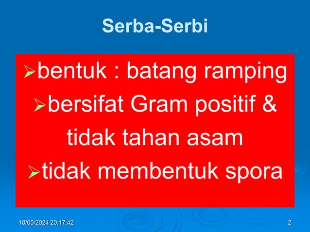 corynebacterium diptheri bakteriumm .ppt