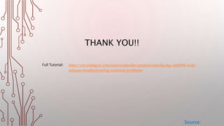 Here's how to troubleshoot SIM800L and the basics. | PPT