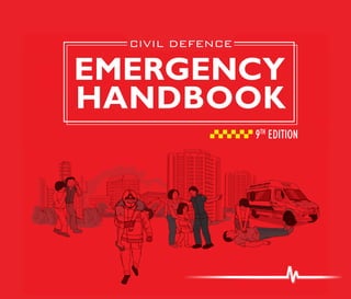 cd-emergency-handbook-(9thedition)-english.pdf