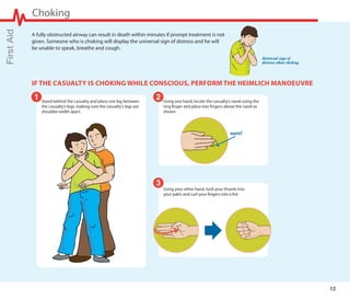 cd-emergency-handbook-(9thedition)-english.pdf